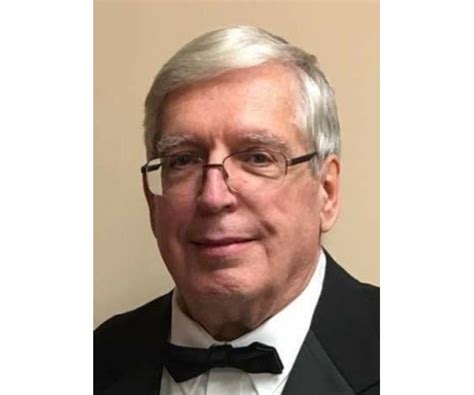 Kenneth Mitchell Obituary 2023 Legacy Remembers
