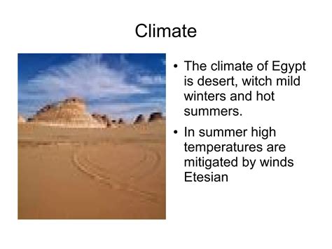 Egypt Odp