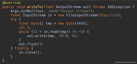 client之multipart上传文件 client5 3 multipartentitybuilder csdn博客