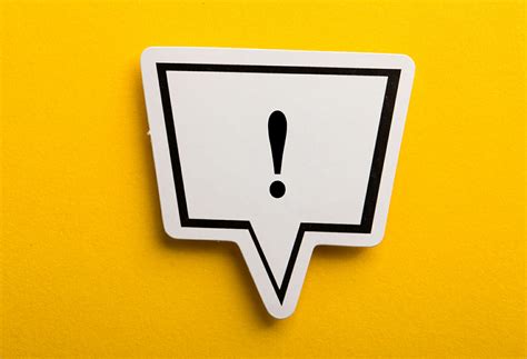 Managing Medicines Safety Alerts New Mhra Central Alerting System Ashtons Improving