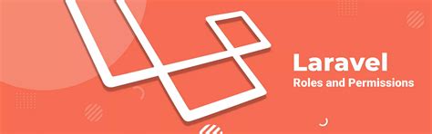 Laravel Dynamic Role Management For Apis Using Entrust Package By