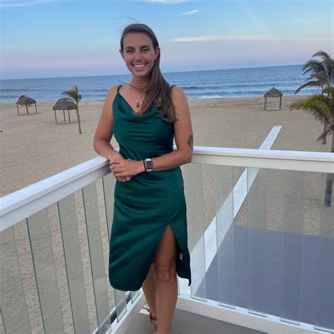 Heather Faasse Msl Head Womens Lacrosse Coach Tennessee Wesleyan University Linkedin