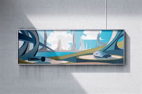 Huzaifa Khan On Linkedin Digitalillustration Illustration Vectorillustration Vectorart