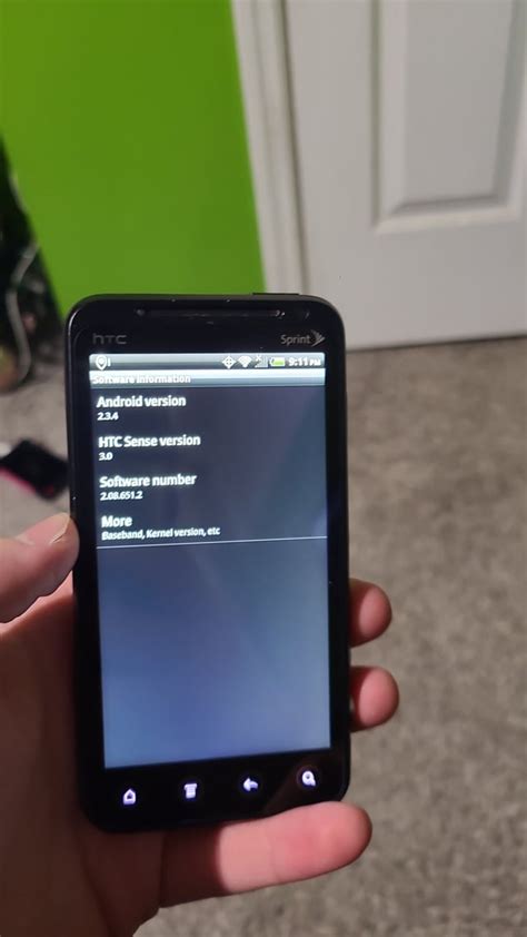 old android phones on original firmware versions r vintagemobilephones