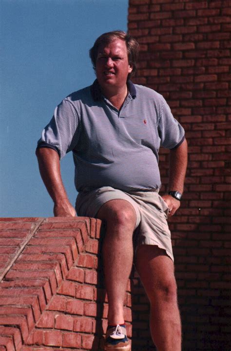 Foshee Residential Celebrates 50th Anniversary Foshee Residential