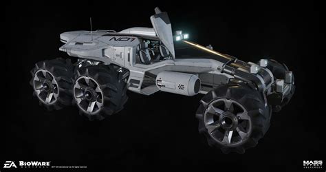 Mass Effect Andromeda Art Dump Page 2 Mass Effect Futuristic