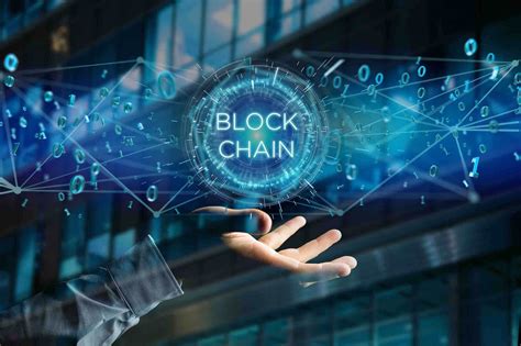Top 8 Ways Banks Benefit From Blockchain Tech Fintech Weekly