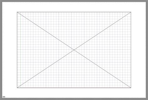 Solved Select Viewports Problem Autodesk Community