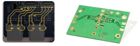 The Practical Guide To Multilayer Pcb Design