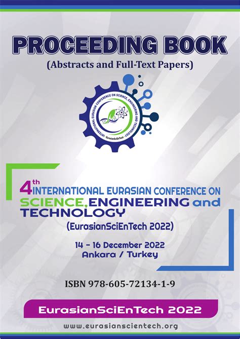 Pdf Investigation Of The Use Of Global Navigation Satellite Systems Gnss In Avionics Systems