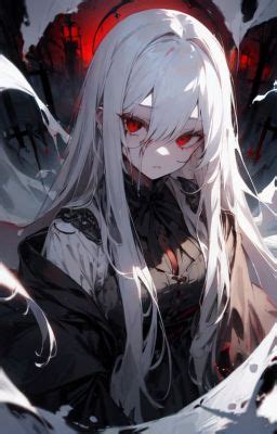 What Is Love Again Reader X Todoroki Editing Edet Adakam Wattpad