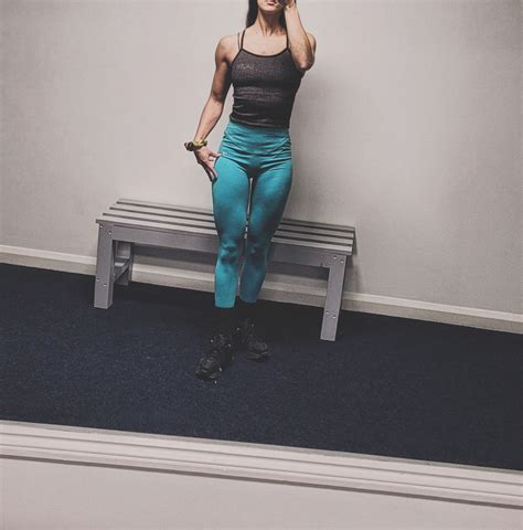 Legs Uk Muscle Co Uk Forum