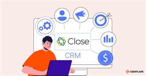 Clay Review Manage Your Business And Personal Contacts For Success Clay Review Manage Your Business And Personal Contacts For Success