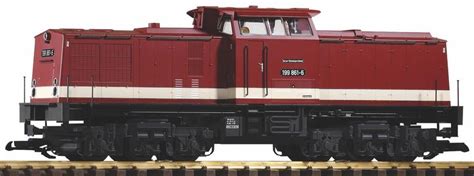 Какой драйвер Dc мотора подобрать Аппаратная платформа Arduino