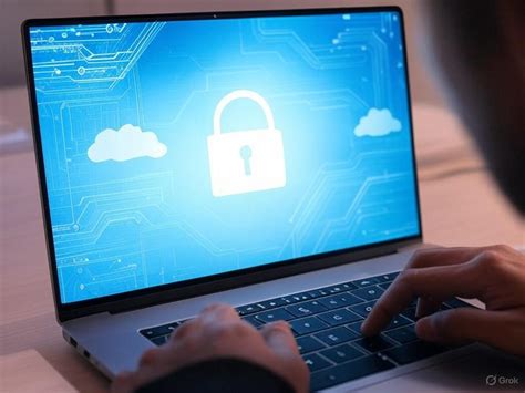 How To Reset Your Windows 11 Password Using An Admin Account Step By Step Guide Windows Forum