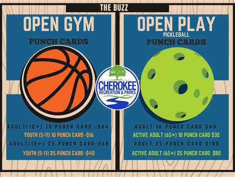Open Playgym Hours Cherokee Recreation And Parks Ga