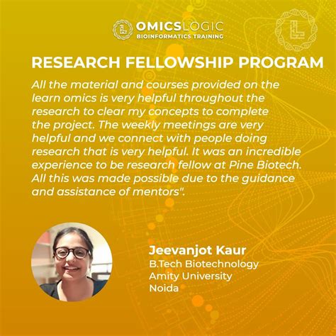 Omicslogic Biology As Data Science On Linkedin Research Internship Bioinformatics