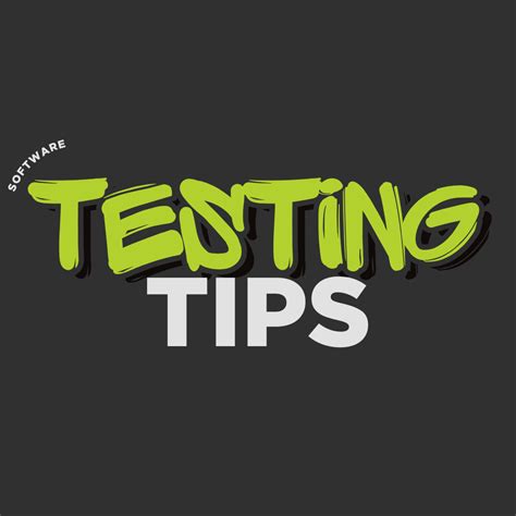 Trending Stories Published On Software Testing Tips Medium