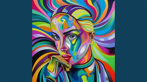 Go Are You Ready Go Youtube