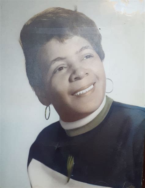 Doris Geneva Grant Morton Woody Home For Services