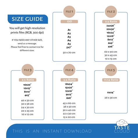 Body Positive Line Art Female Line Art Female Form Art Print Curvy Woman Line Art Butt Art