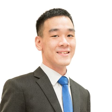 Jeremy Lu Executive Statistics Policy Planning And Research Division Central Narcotics