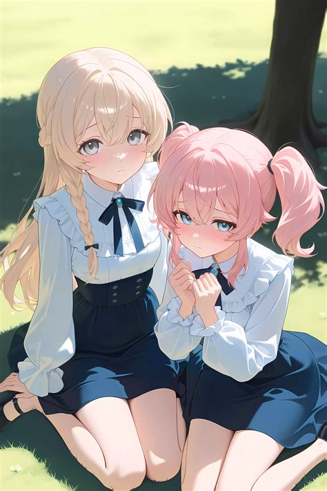 Chat With Competition Among Friends NSFW Nsfw Enjoy Free Unrestricted AI Character Roleplay