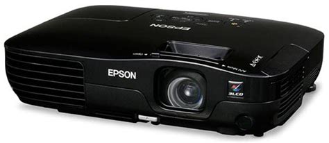 Epson Ex5200 Popularity Comparison