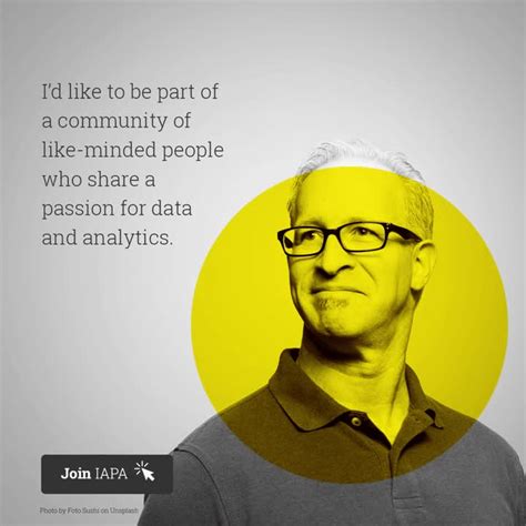 iapa institute of analytics professionals of australia on linkedin