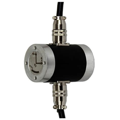 Multi Component Force Sensor Manufacturers Multi Axial Load Cell Manufacturers Multi Axis Stress