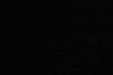 El Miron Y La Exhibicionista