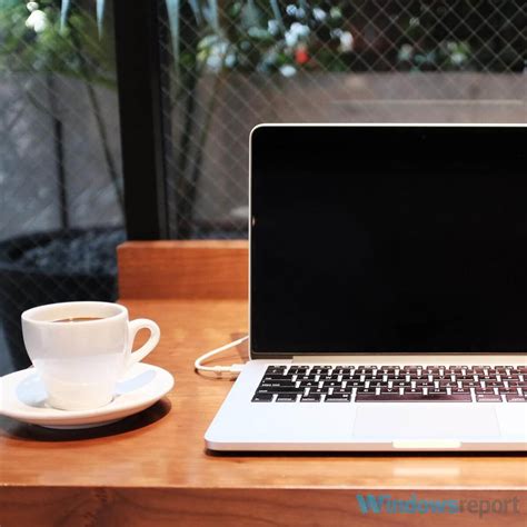 FIX Mixer Not Saving Streams