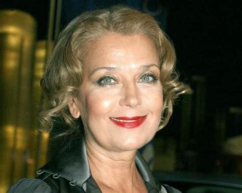 Ирина Алферова Личная Жизнь Фото — Фото Картинки