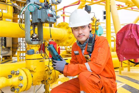 Training Basic Instrumentation And Control Casa Training