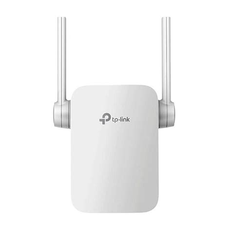 Repetidor Tplink WIFI 300mbps KaBuM