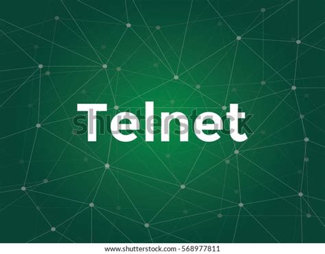 Hundred Telnet Royalty Free Images Stock Photos Pictures