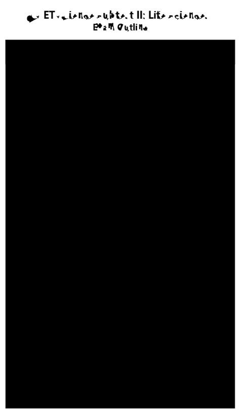 Free Cset Science Subtest Ii Life Sciences Practice Test 2025