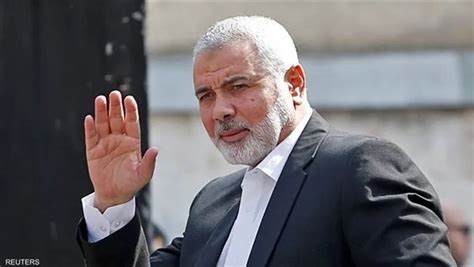 إحراج أمريكا استاذ علوم سياسية يكشف مفاجأة عن سبب اغتيال إسماعيل هنية