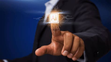 How Ai Business Model Generators Are Reshaping Startup Strategy In 2025 Intelligenthq