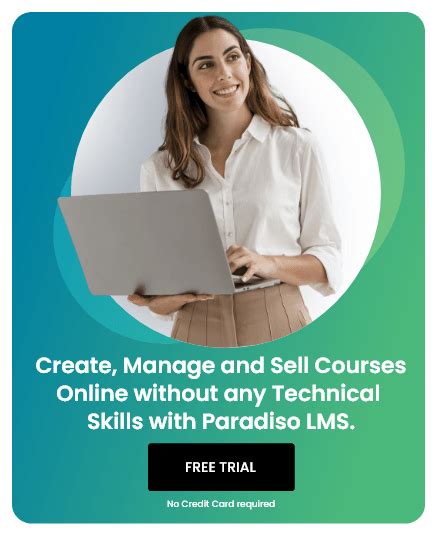 Open Source Lms The Best Free Learning Management Systems For 2025