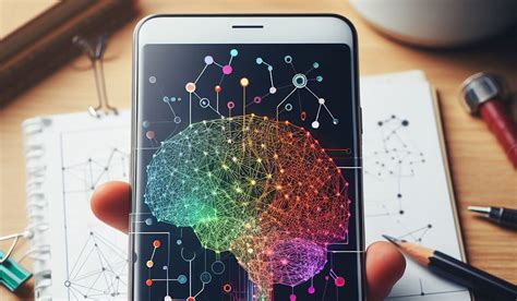 Samsung Gauss Ai Generativa Dei Prossimi Smartphone Fotografia Moderna