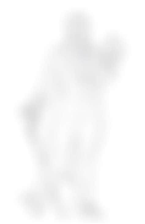 Riddler Ink By Phil Cho On Deviantart