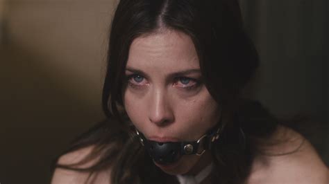 Naked Liv Tyler In The Ledge