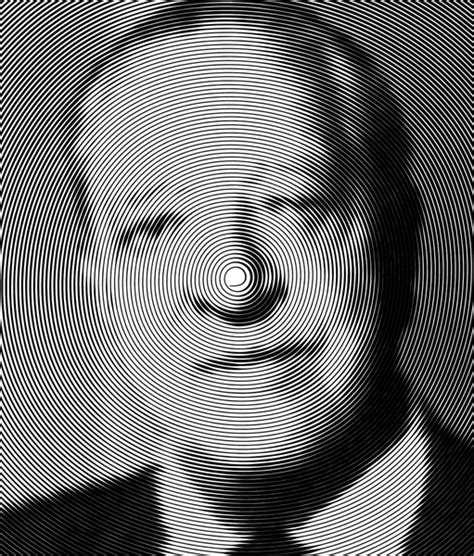Image Sampler Grasshopper Generative Design Parametric Design Digital Fabrication
