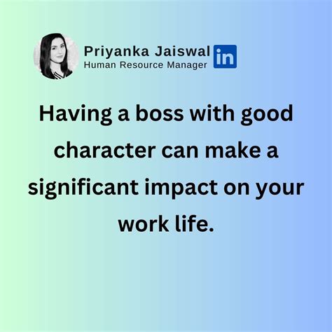 Sayan Chatterjee Posted On Linkedin