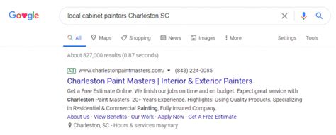 Search Ads Vs Display Ads The Differences When To Use Them