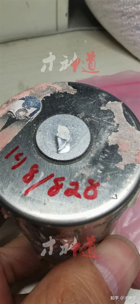 3月12日，特斯拉4680国内首拆 知乎