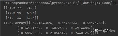 Python学习蝴蝶书第三章 初探OpenCV 第 个函数 知乎