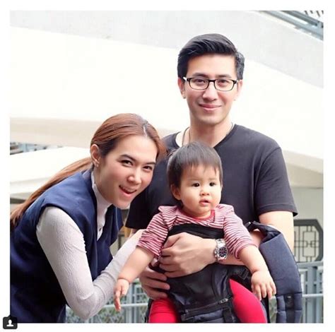 เดือดปรอทแตก หนุ่ม กรรชัย ฉะค่ายมือถือดัง หลังจ่ายเงินแล้วใช้สัญญาณ