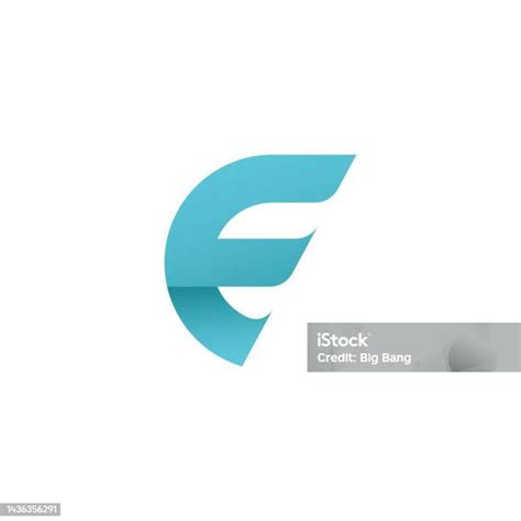E 로고 디자인 및 템플릿 크리에이티브 E 아이콘 이니셜은 벡터의 문자를 기반으로 합니다 0명에 대한 스톡 벡터 아트 및 기타 이미지 Istock